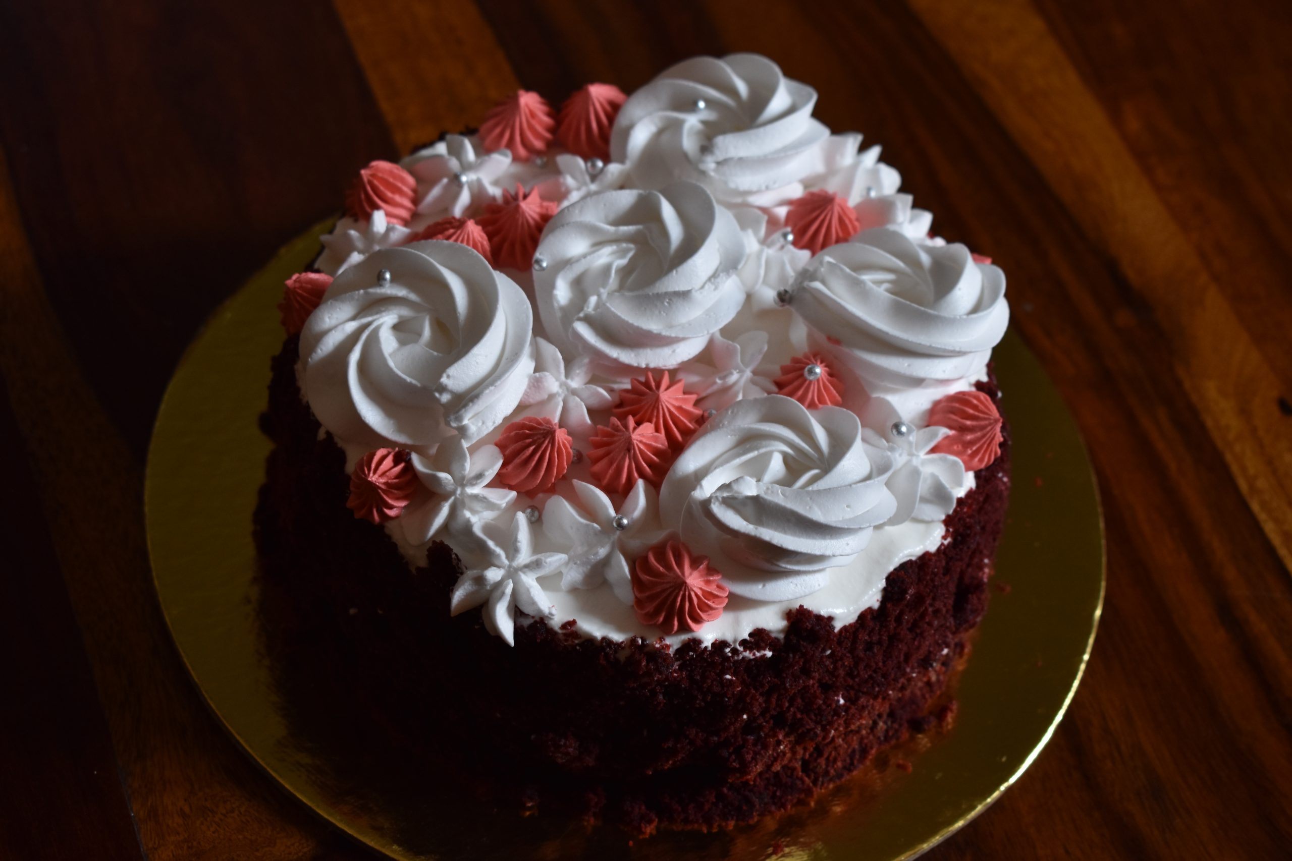 Fresh From Oven | Home of Good Baking