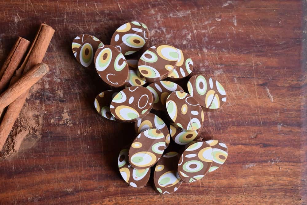 Fresh From Oven | Home of Good Baking